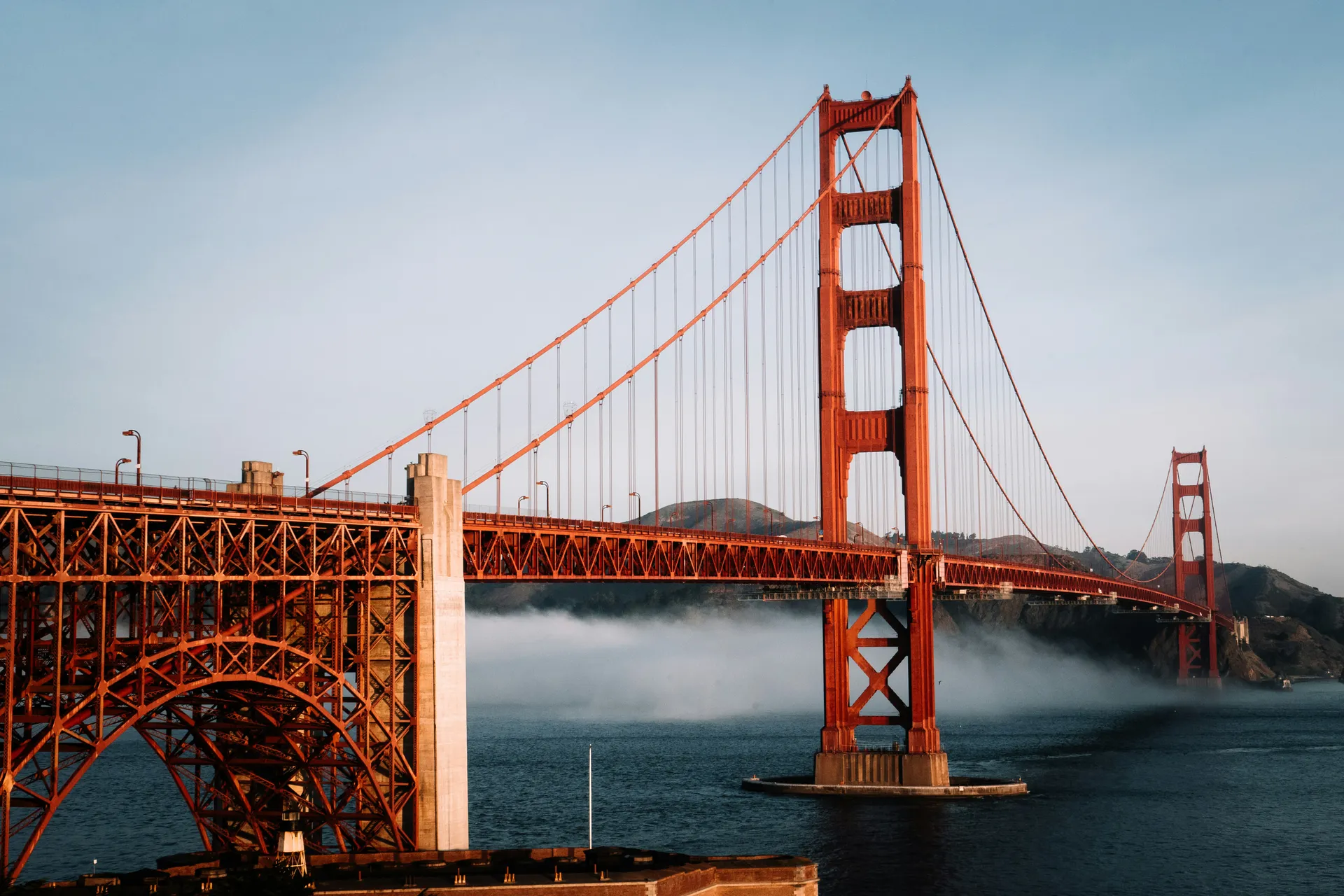 8 Run Clubs in San Francisco (2026) | TheRunDrop